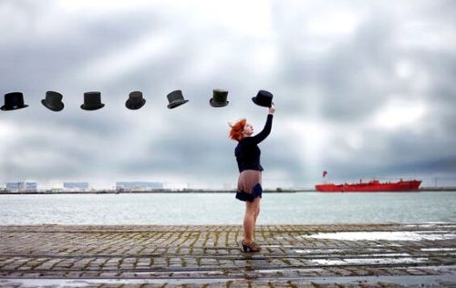 Tematy do rozmowy - pomysły dobre na każdą sytuację